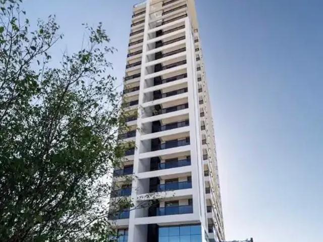 Apartamento para Venda em Itajaí/SC Ressacada 3 Quartos