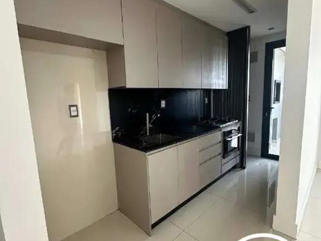 Apartamento para Venda em Itajaí/SC Ressacada 3 Quartos
