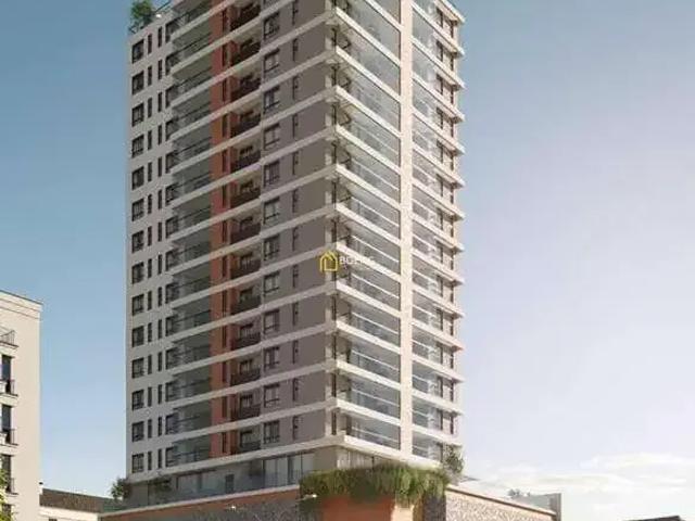 Apartamento para Venda em Itajaí/SC Ressacada 3 Quartos
