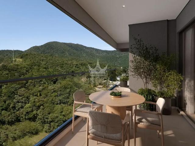 Apartamento para Venda em Itajaí/SC Ressacada 3 Quartos
