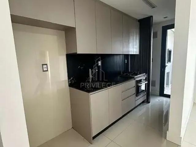 Apartamento para Venda em Itajaí/SC Ressacada 3 Quartos