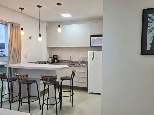Apartamento para Venda em Itajaí/SC São Vicente 1 Quartos