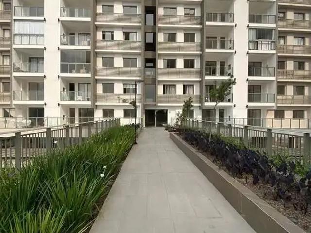 Apartamento para Venda em Itajaí/SC São Vicente 1 Quartos
