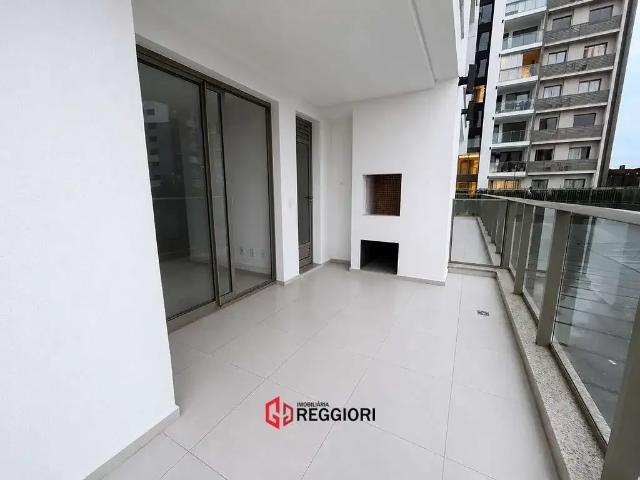 Apartamento para Venda em Itajaí/SC São Vicente 1 Quartos