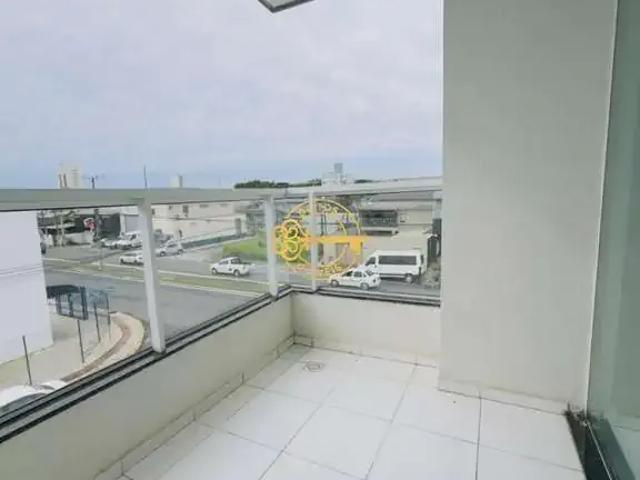 Apartamento para Venda em Itajaí/SC São Vicente 2 Quartos