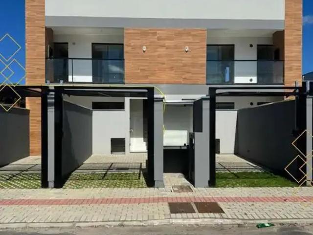 Apartamento para Venda em Itajaí/SC São Vicente 2 Quartos