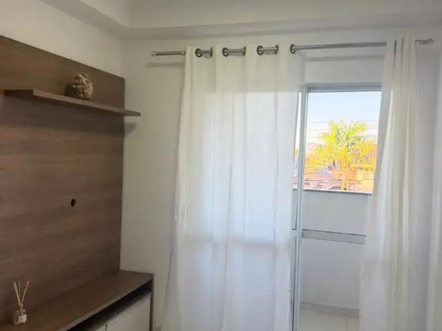 Apartamento para Venda em Itajaí/SC São Vicente 2 Quartos