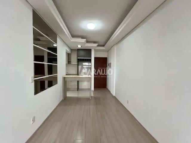 Apartamento para Venda em Itajaí/SC São Vicente 2 Quartos