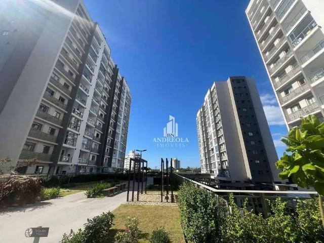 Apartamento para Venda em Itajaí/SC São Vicente 2 Quartos