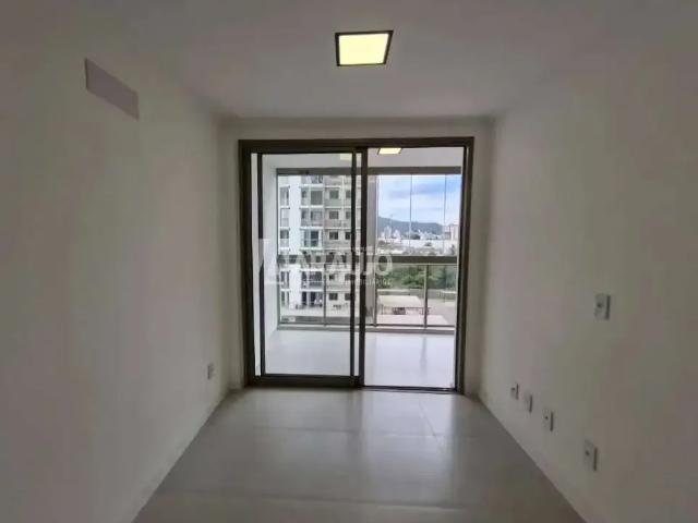 Apartamento para Venda em Itajaí/SC São Vicente 2 Quartos