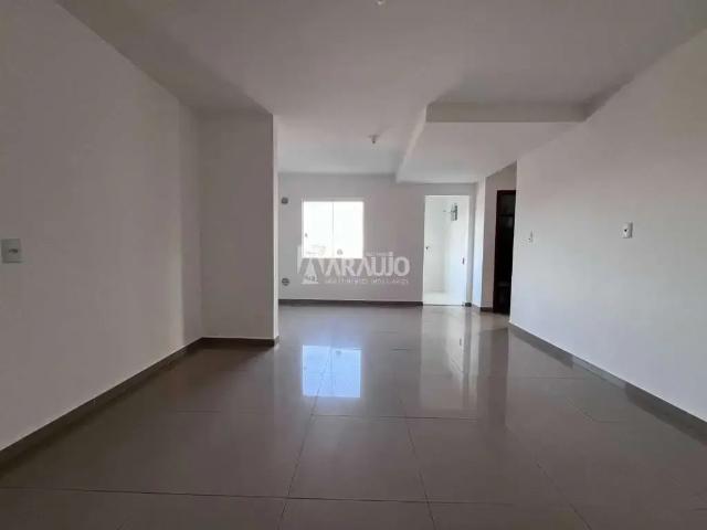 Apartamento para Venda em Itajaí/SC São Vicente 2 Quartos