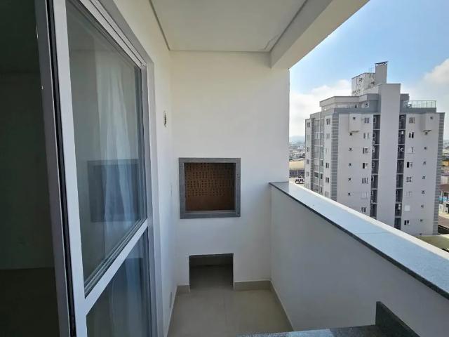 Apartamento para Venda em Itajaí/SC São Vicente 2 Quartos