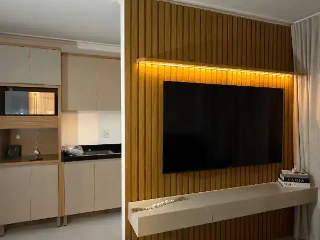 Apartamento para Venda em Itajaí/SC São Vicente 2 Quartos