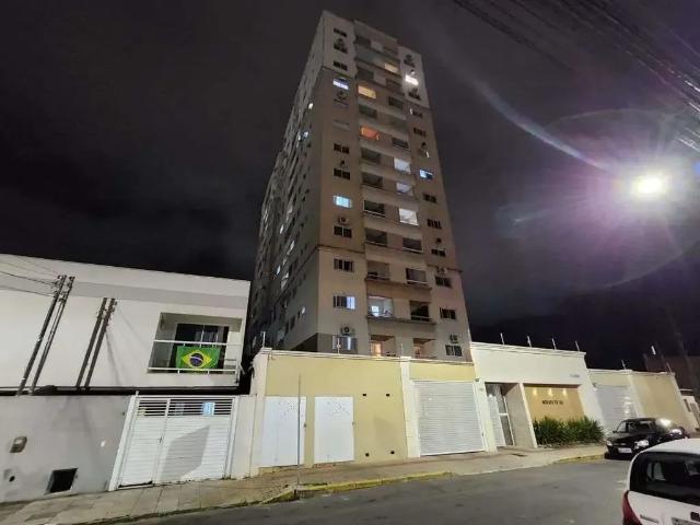 Apartamento para Venda em Itajaí/SC São Vicente 2 Quartos