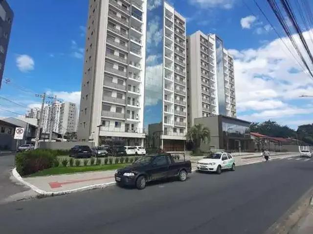 Apartamento para Venda em Itajaí/SC São Vicente 2 Quartos