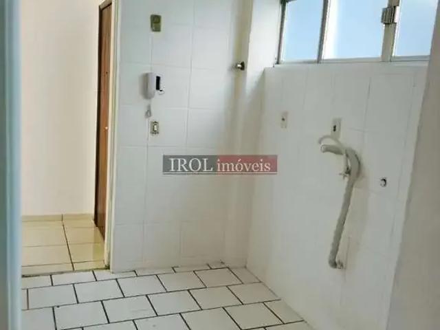 Apartamento para Venda em Itajaí/SC São Vicente 2 Quartos