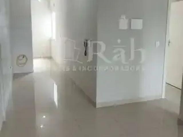 Apartamento para Venda em Itajaí/SC São Vicente 2 Quartos