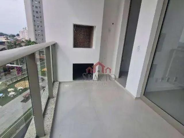 Apartamento para Venda em Itajaí/SC São Vicente 2 Quartos