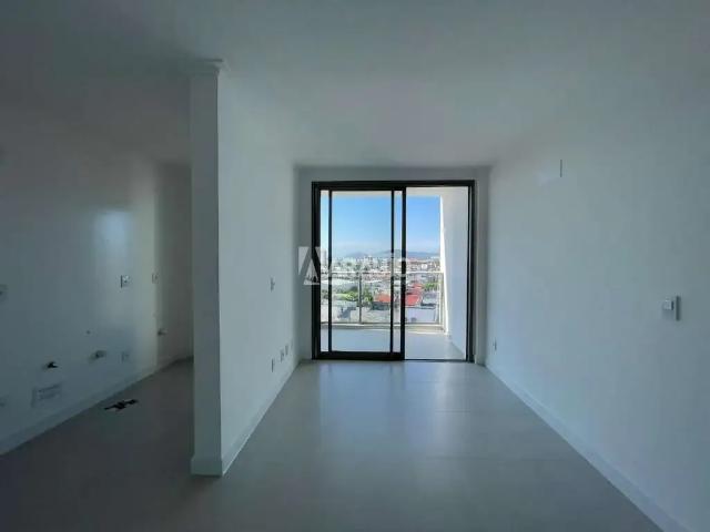 Apartamento para Venda em Itajaí/SC São Vicente 2 Quartos