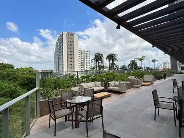 Apartamento para Venda em Itajaí/SC São Vicente 2 Quartos