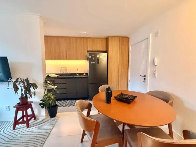 Apartamento para Venda em Itajaí/SC São Vicente 2 Quartos