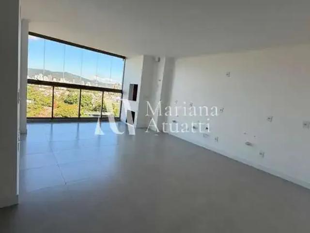 Apartamento para Venda em Itajaí/SC São Vicente 2 Quartos