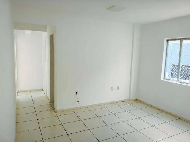 Apartamento para Venda em Itajaí/SC São Vicente 2 Quartos