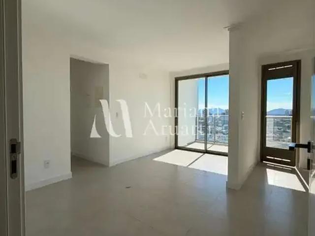 Apartamento para Venda em Itajaí/SC São Vicente 2 Quartos