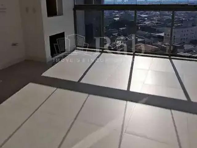 Apartamento para Venda em Itajaí/SC São Vicente 2 Quartos