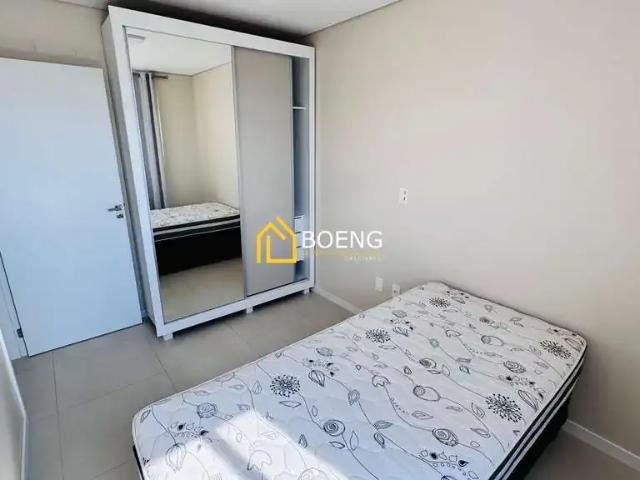 Apartamento para Venda em Itajaí/SC São Vicente 2 Quartos