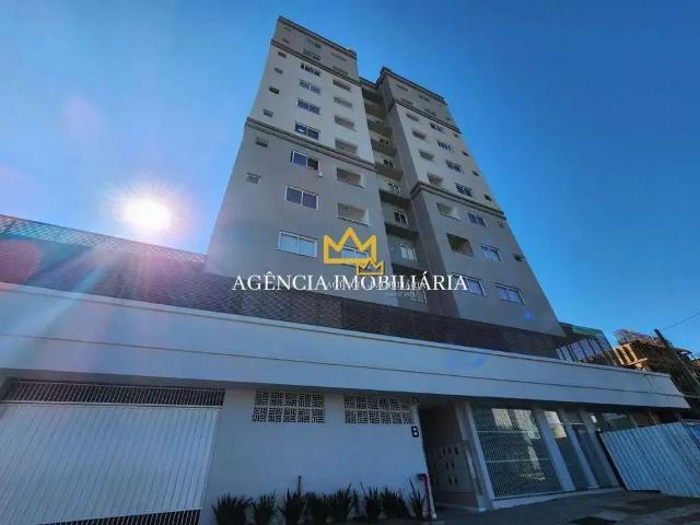 Apartamento para Venda em Itajaí/SC São Vicente 2 Quartos