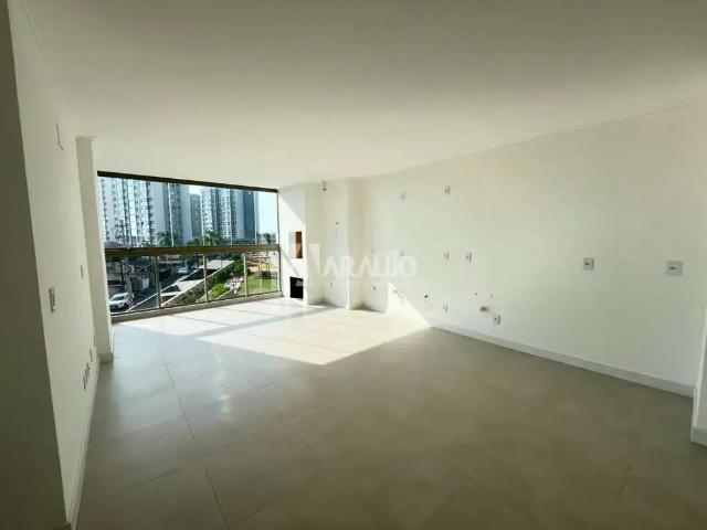 Apartamento para Venda em Itajaí/SC São Vicente 2 Quartos