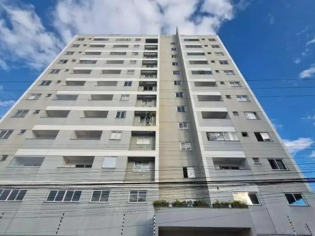 Apartamento para Venda em Itajaí/SC São Vicente 2 Quartos