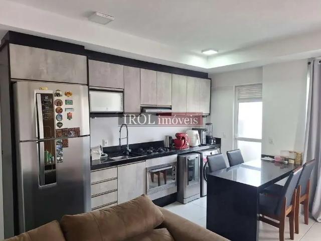 Apartamento para Venda em Itajaí/SC São Vicente 2 Quartos