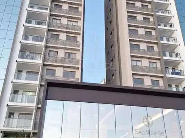 Apartamento para Venda em Itajaí/SC São Vicente 3 Quartos