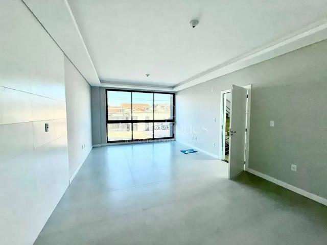 Apartamento para Venda em Itajaí/SC São Vicente 3 Quartos