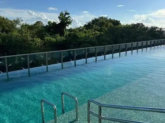 Apartamento para Venda em Itajaí/SC São Vicente 3 Quartos