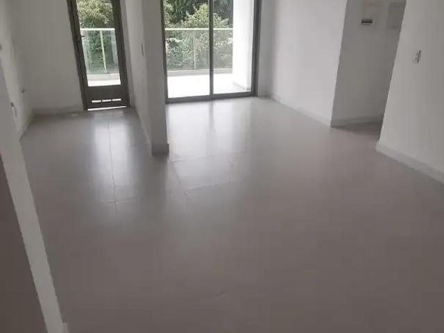 Apartamento para Venda em Itajaí/SC São Vicente 3 Quartos