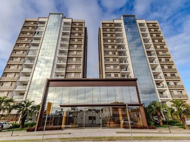 Apartamento para Venda em Itajaí/SC São Vicente 3 Quartos