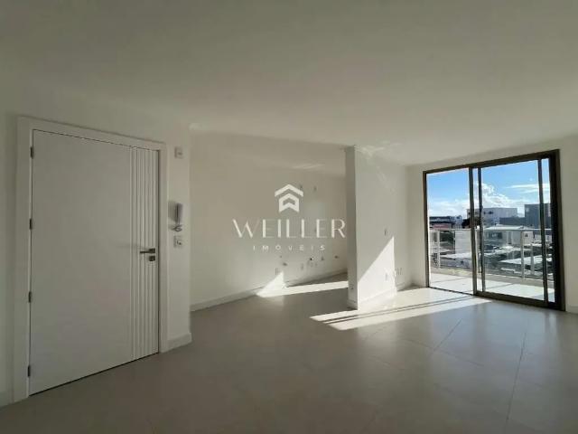 Apartamento para Venda em Itajaí/SC São Vicente 3 Quartos