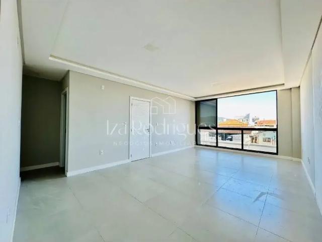 Apartamento para Venda em Itajaí/SC São Vicente 3 Quartos