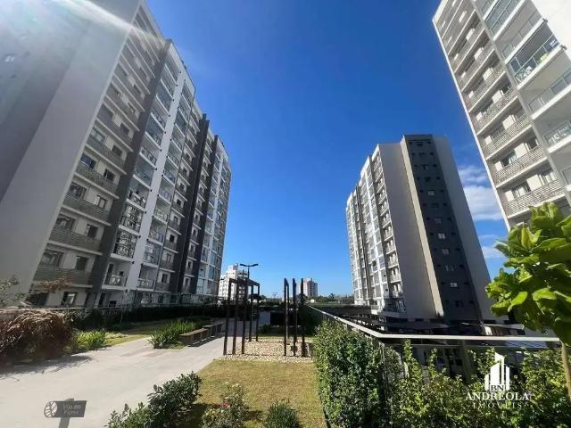 Apartamento para Venda em Itajaí/SC São Vicente 3 Quartos