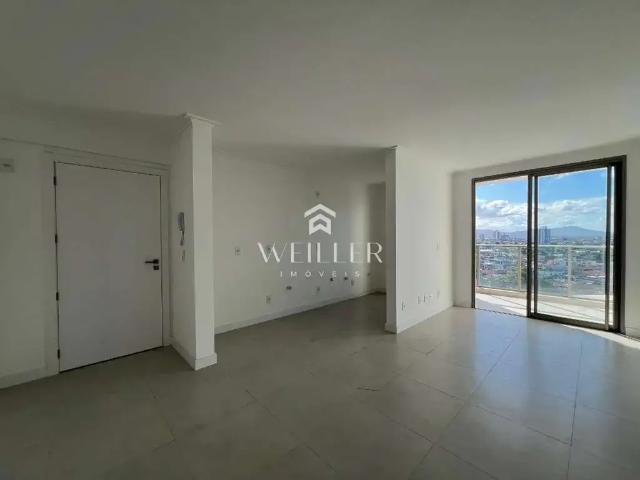 Apartamento para Venda em Itajaí/SC São Vicente 3 Quartos