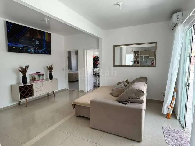 Apartamento para Venda em Itajaí/SC São Vicente 3 Quartos