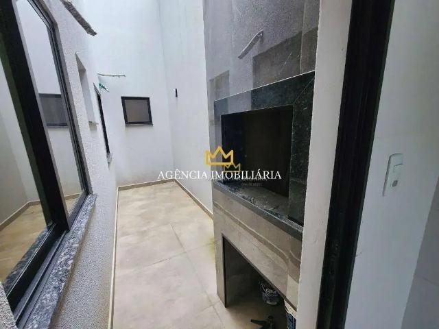Apartamento para Venda em Itajaí/SC São Vicente 3 Quartos