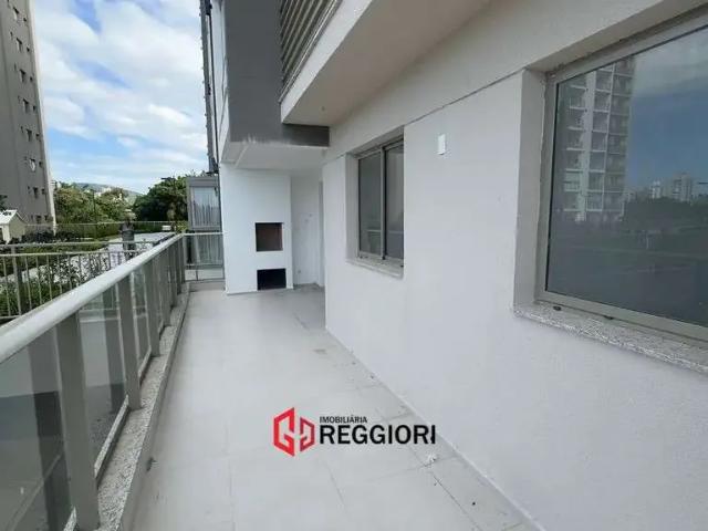 Apartamento para Venda em Itajaí/SC São Vicente 3 Quartos