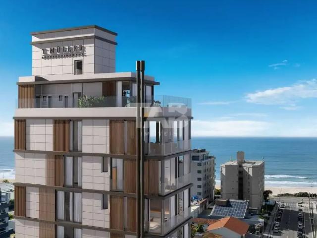 Apartamento para Venda em Itajaí/SC São Vicente 4 Quartos