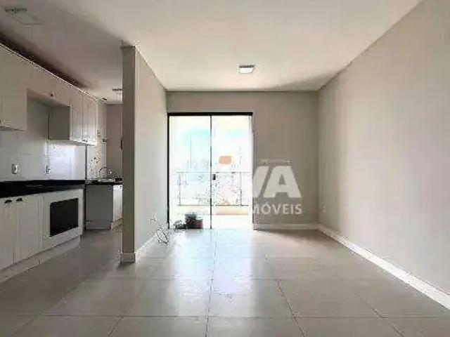 Apartamento para Venda em Itajaí/SC São João 2 Quartos