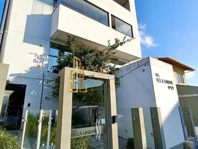Apartamento para Venda em Itajaí/SC São João 2 Quartos