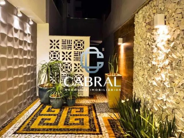 Apartamento para Venda em Itajaí/SC São João 2 Quartos